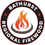 Bathurst 12 Hour Firewood Supplies – Bathurst Regional Firewood